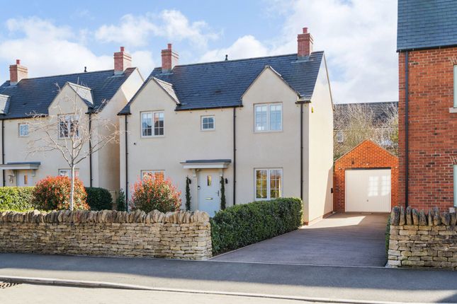 Homes for Sale in Mickleton, Gloucestershire - Buy Property in ...