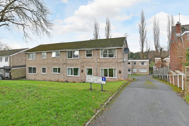 Abbey Lane, Sheffield S8, 1 bedroom flat for sale - 69085838 ...