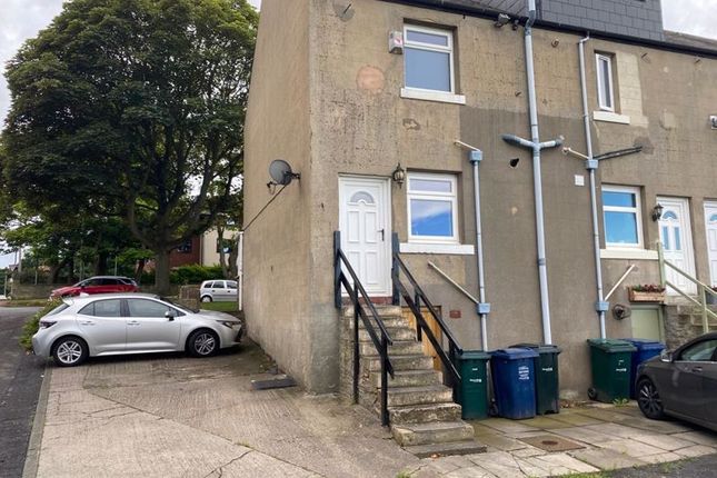 Kenton Lane Kenton Newcastle Upon Tyne Ne3 1 Bedroom Property For