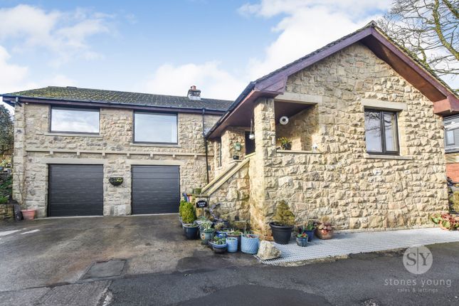 Homes for Sale in Mellor, Lancashire - Buy Property in Mellor ...