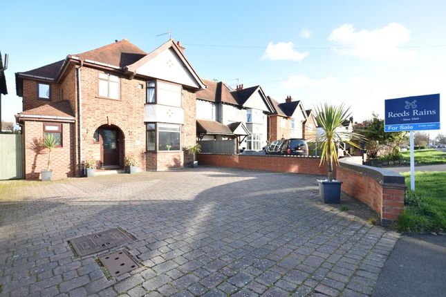 Homes for Sale in Evesham - Buy Property in Evesham - Primelocation