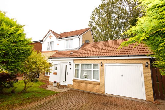 Homes for Sale in Strathaven - Buy Property in Strathaven - Primelocation