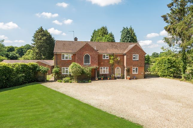 Photos of Kiln Farm, Bellingdon HP5 - 67806406 | PrimeLocation