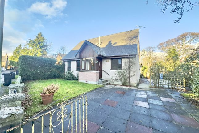 Homes for Sale in Beauly - Buy Property in Beauly - Primelocation