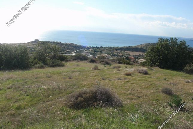 Agios Tychonas, Limassol, Cyprus, land for sale - 66256592 | PrimeLocation