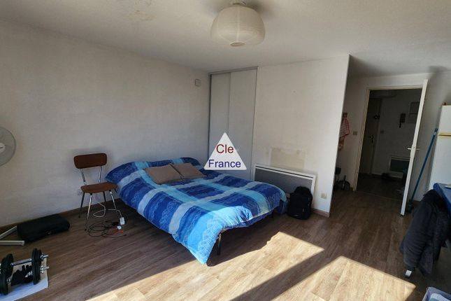 Toulouse, Midi-Pyrenees, 31500, France, property for sale - 70143230 ...