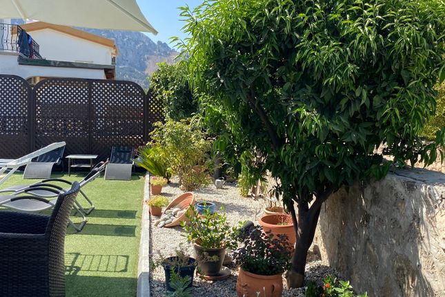 Lapta, Lapithos, Kyrenia, Cyprus, 3 bedroom villa for sale - 59661409 ...