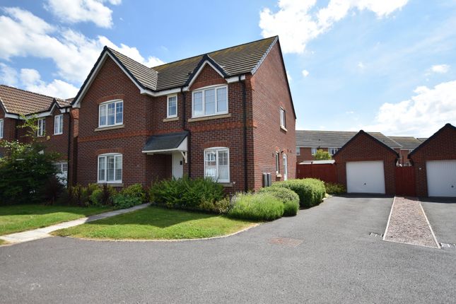 Houses for Sale in Evesham - Evesham Houses to Buy - Primelocation