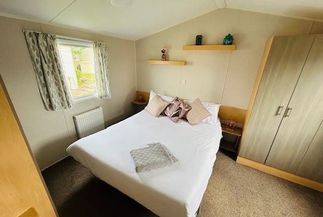 Winchelsea TN36, 2 bedroom property for sale - 67881968 | PrimeLocation