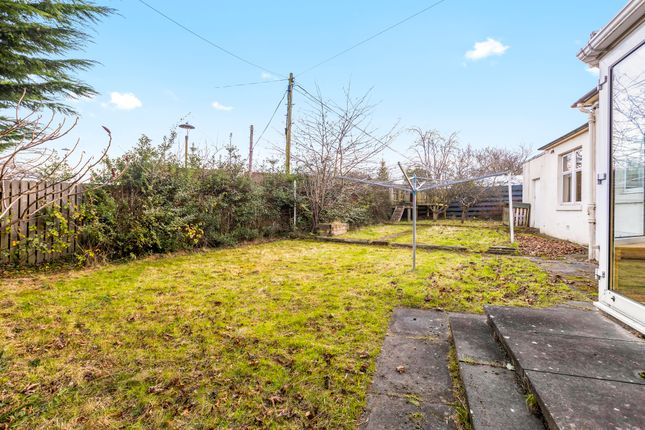 51 Howden Hall Road, Liberton, Edinburgh EH16, 3 bedroom detached ...