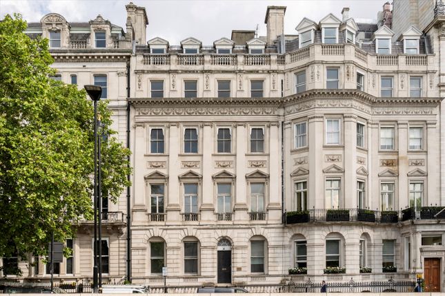 Homes for Sale in UK - Buy Property in UK - Primelocation