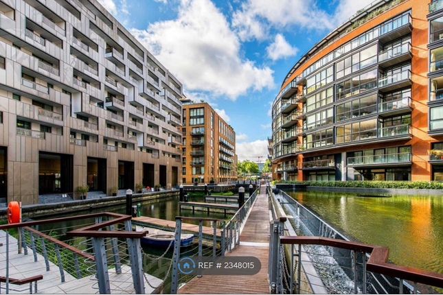 Moore House, London SW1W, 1 bedroom flat to rent - 69158192 | PrimeLocation