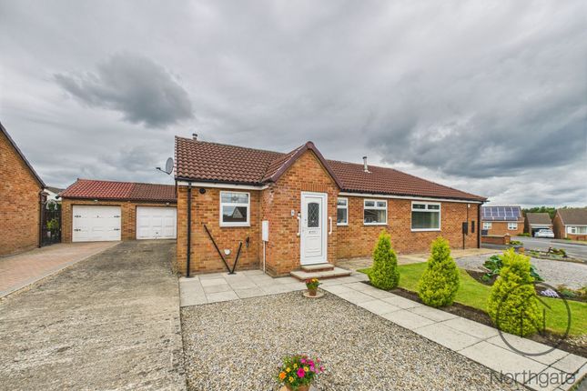 Houses for Sale in Rushyford - Rushyford Houses to Buy - Primelocation