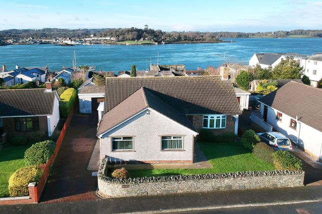 Homes For Sale In Ballyquintin Road Portaferry Newtownards Bt22 Buy