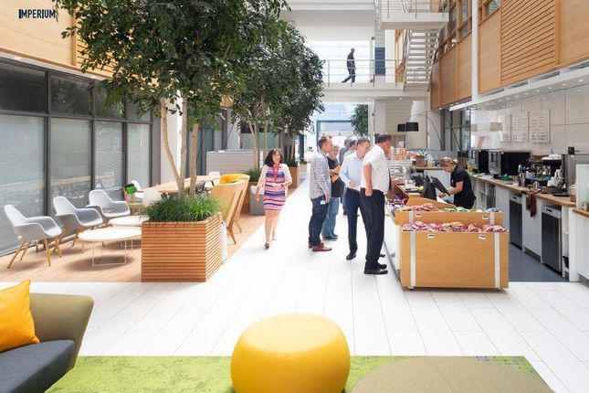 Imperium, Imperial Way, Reading, Berkshire RG2, office to let ...