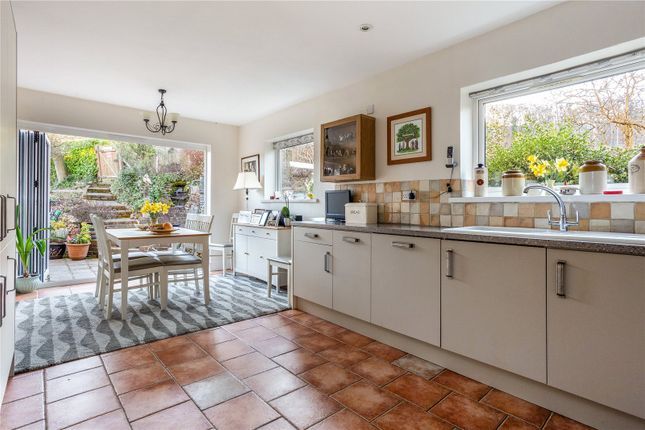 Brightstone Lane, Lower Farringdon, Alton, Hampshire GU34, 3 bedroom ...