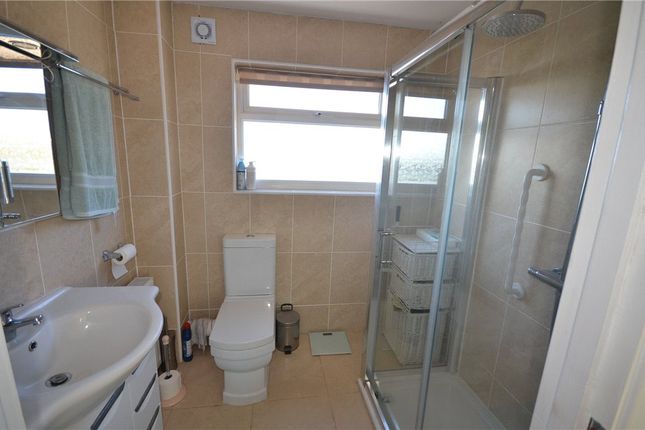 Home Farm Way, Stoke Poges, Slough SL3, 3 bedroom detached house for ...