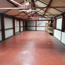 Mill Lane, Leeds LS13, office to let - 68165992 | PrimeLocation