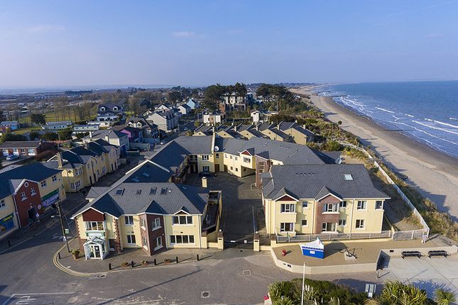 Rosslare Strand, Wexford County, Leinster, Ireland, studio for sale ...