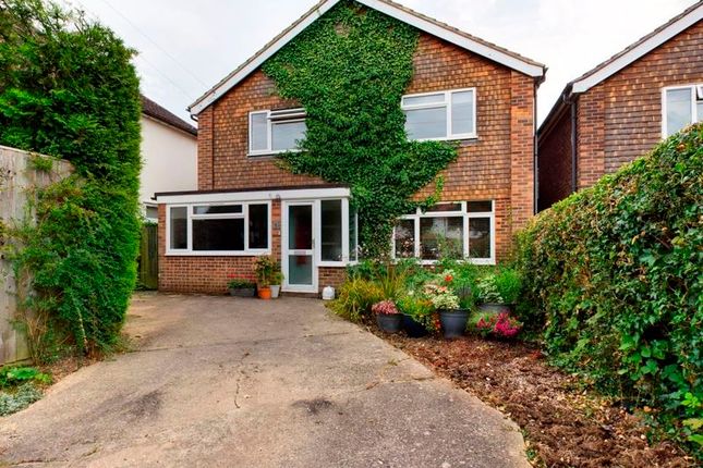 Homes for Sale in Tonbridge - Buy Property in Tonbridge - Primelocation