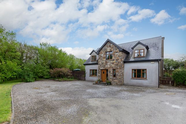 Crylough, Killinick, Wexford County, Leinster, Ireland, 4 bedroom ...