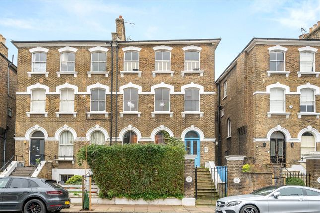 Flats for Sale in Highbury Stadium Square, London N5 - Highbury Stadium ...