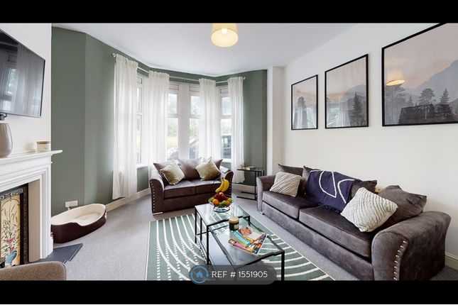 Taff Embankment, Cardiff CF11, 2 bedroom flat to rent - 63879244 ...