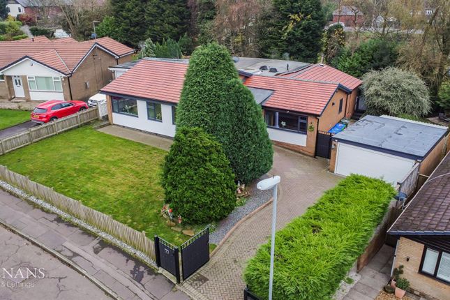 Houses for Sale in Rochdale - Rochdale Houses to Buy - Primelocation