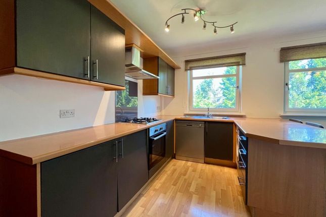 Altyre Way, Beckenham, Kent BR3, 3 bedroom flat to rent - 64901773 ...
