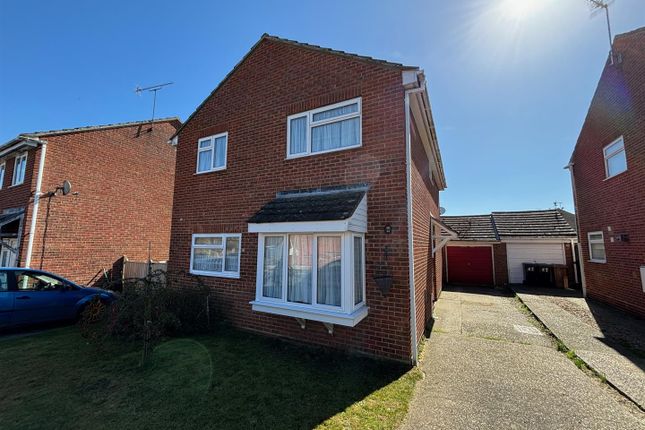 Homes for Sale in Needham Market - Buy Property in Needham Market ...