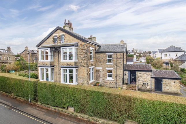 Homes for Sale in Menston - Buy Property in Menston - Primelocation