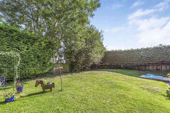 Ponsbourne Manor, Newgate Street Village, Hertford SG13, 5 bedroom ...