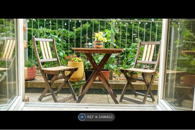 Valleyfield Street, Edinburgh EH3, 2 bedroom flat to rent - 70317563 ...