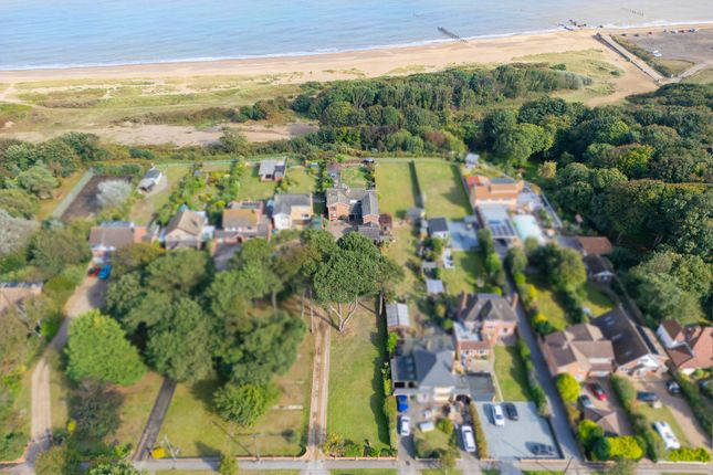 Houses for Sale in Lowestoft - Lowestoft Houses to Buy - Primelocation