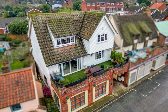 Homes for Sale in Horning - Buy Property in Horning - Primelocation