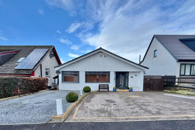 Homes for Sale in Beith - Buy Property in Beith - Primelocation