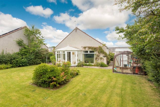 East Lothian bungalows for sale | Buy houses in East Lothian ...