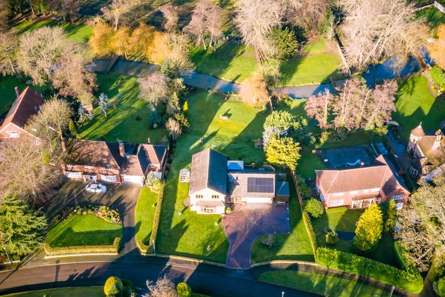 Homes for Sale in Blyth, Nottinghamshire - Buy Property in Blyth ...