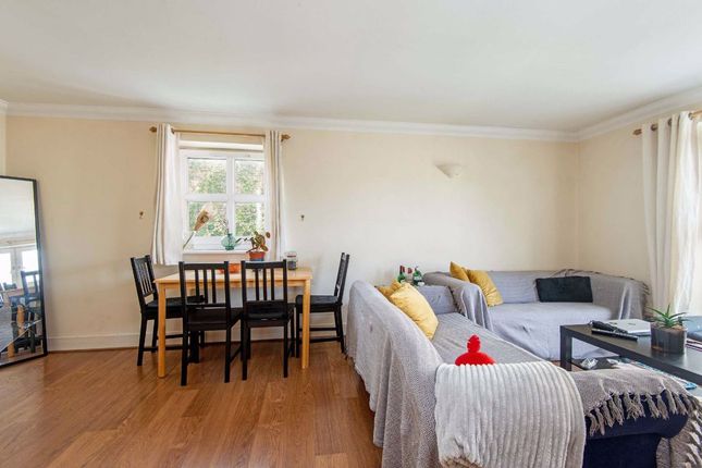 Melville Place, London N1, 2 bedroom flat for sale - 62408547 ...