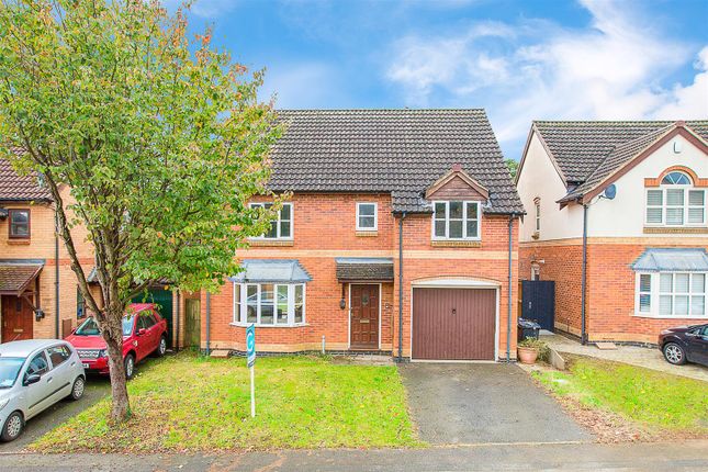 Houses for Sale in Kettering - Kettering Houses to Buy - Primelocation