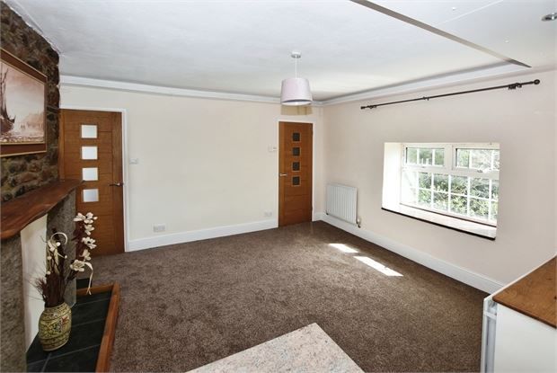 Old Exeter Road, Abbotsbury, Newton Abbot, Devon. TQ12, 3 bedroom ...