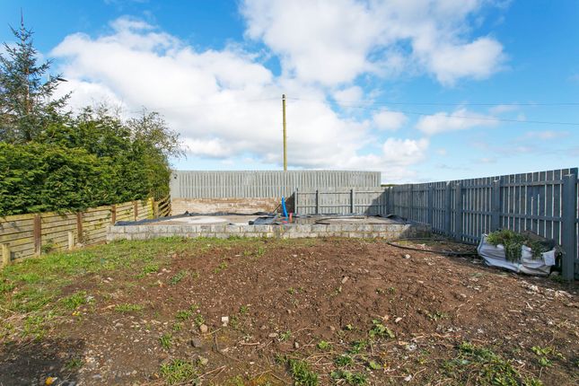 Mauchline Road, Mossblown KA6, 4 bedroom cottage for sale - 67127643 ...