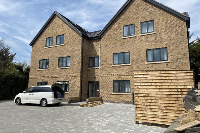 Oakley Close, Isleworth TW7, commercial property for sale - 70352223 ...