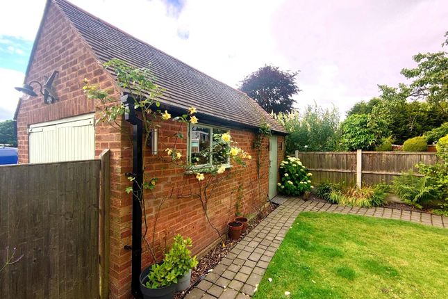 Farnol Road, Yardley, Birmingham B26, 3 bedroom semi-detached house for ...