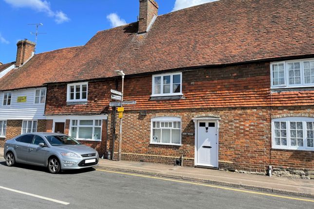 Homes for Sale in Marden, Kent - Buy Property in Marden, Kent ...