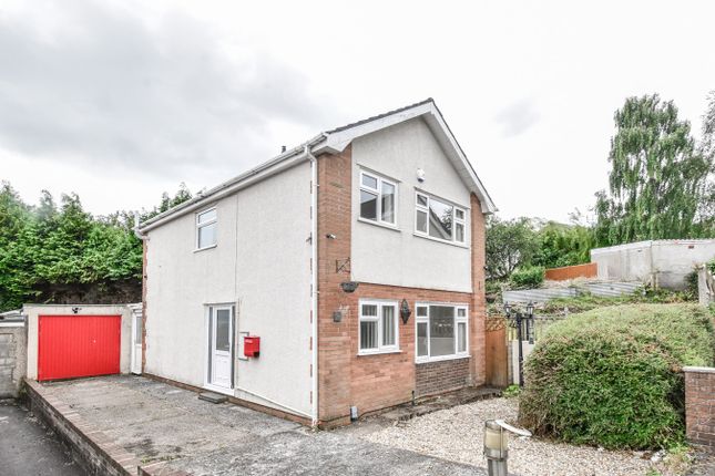 Homes for Sale in Morriston - Buy Property in Morriston - Primelocation