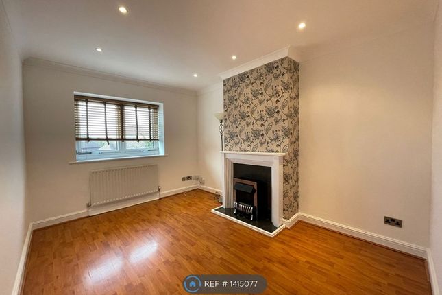 Manor Road, Chigwell IG7, 1 bedroom flat to rent - 61725455 | PrimeLocation