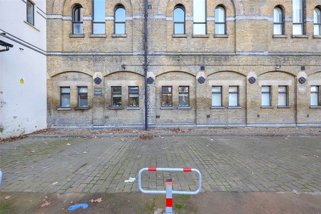 Temple Court, 52 Rectory Square E1, 2 bedroom flat for sale - 69234373 ...