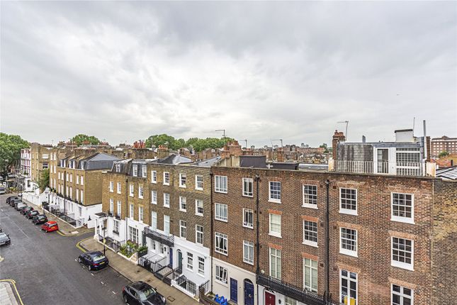 Homes for Sale in Smith Street, London SW3 - Buy Property in Smith ...