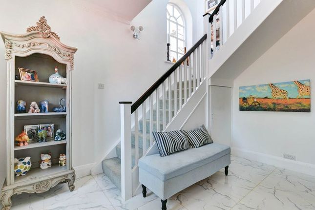 South Drive, Ferring, Worthing BN12, 5 bedroom detached house for sale ...